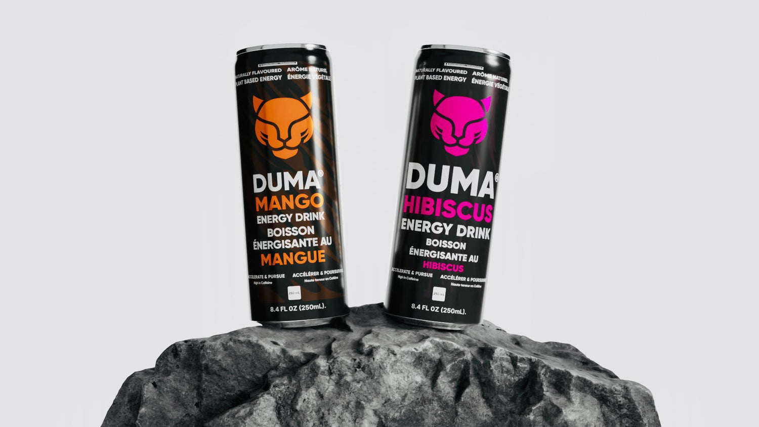 Store Locator – Duma Energy