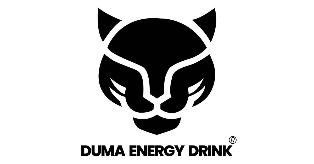 Duma Energy